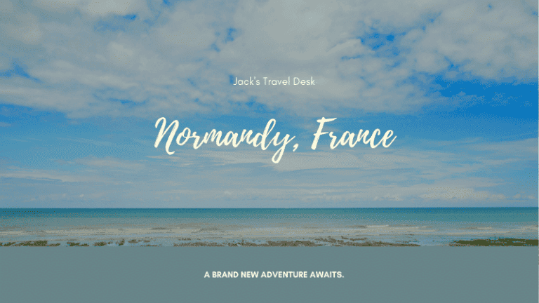 Best Canva Script Font Combinations With Free Templates