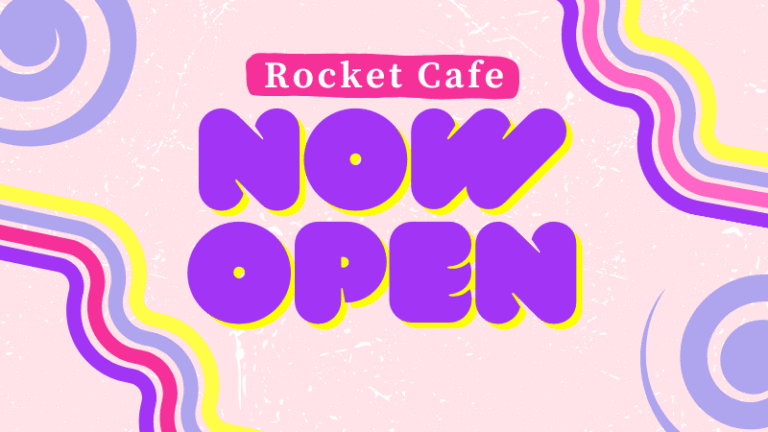 17 Cute Canva Font Combinations With Free Templates