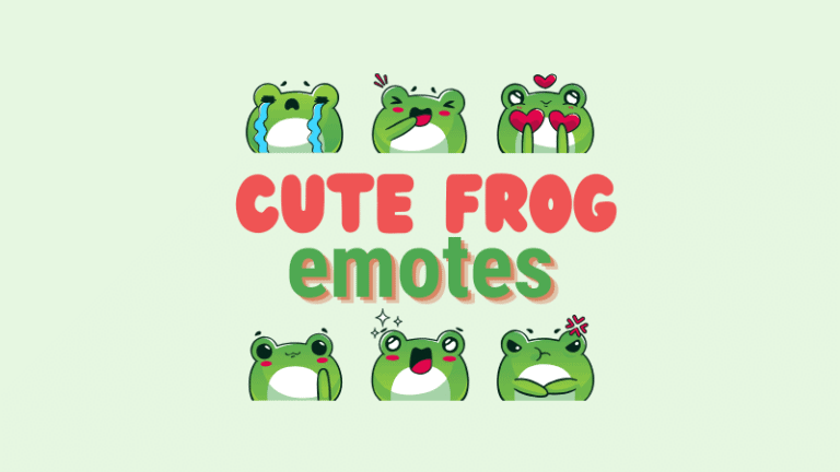 17 Cute Canva Font Combinations With Free Templates