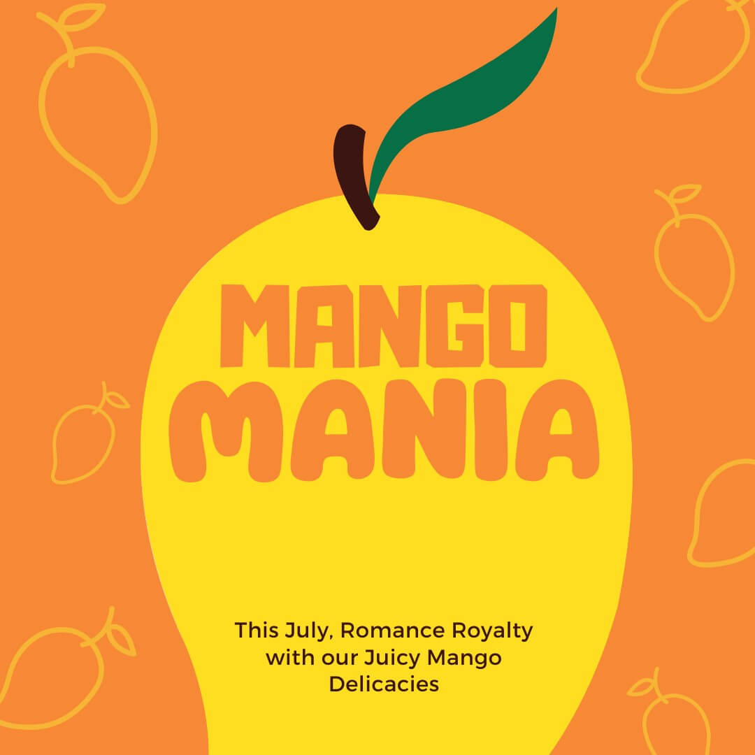 Fun Canva Font Combinations With Free Templates