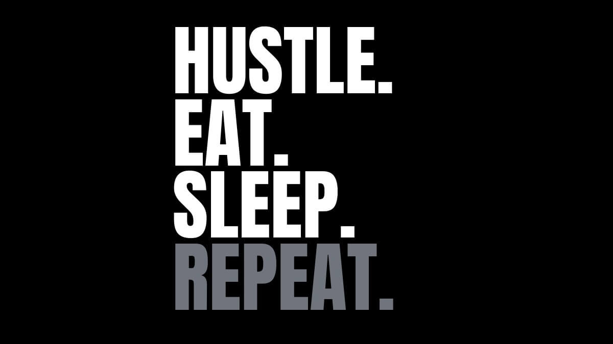 Free Quote Fonts In Canva: 17 Engaging Fonts To Inspire You