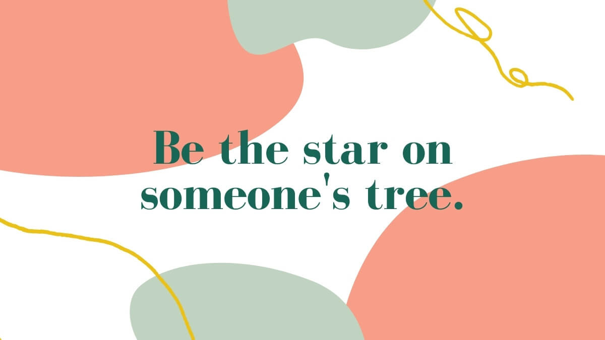 Free Quote Fonts In Canva: 17 Engaging Fonts To Inspire You