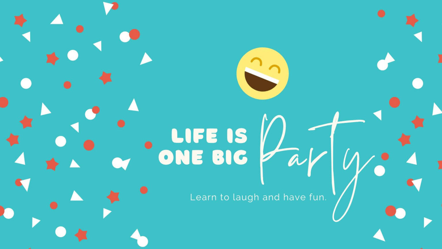 Fun Canva Font Combinations With Free Templates
