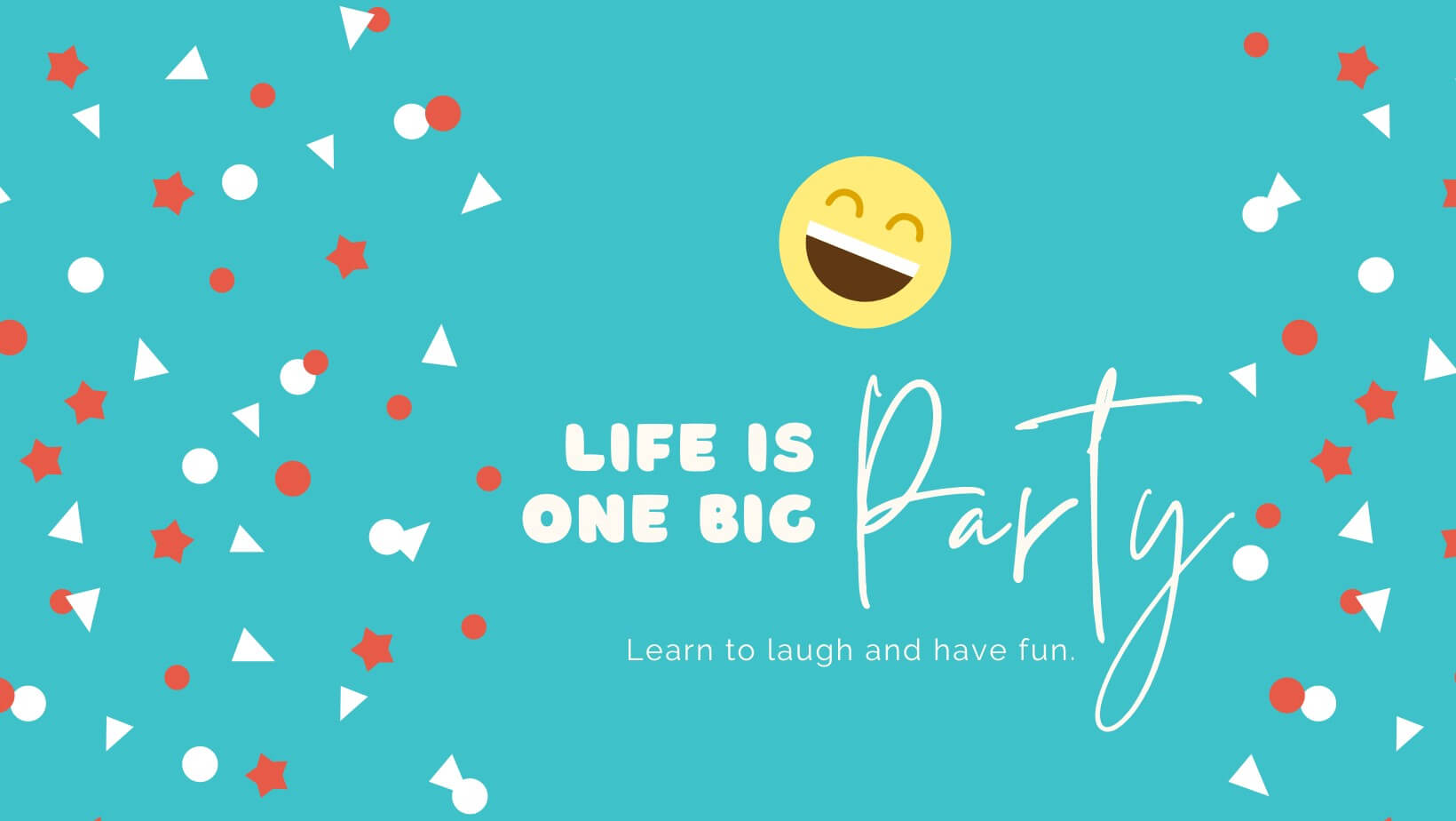 Fun Canva Font Combinations With Free Templates