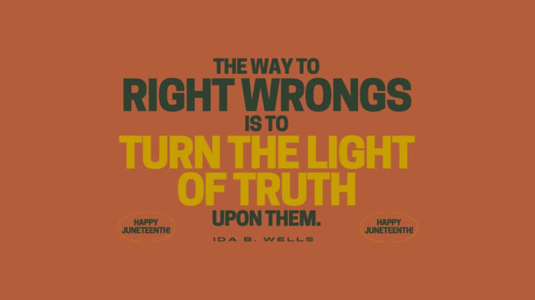 Free Quote Fonts In Canva: 17 Engaging Fonts To Inspire You