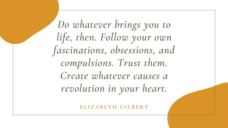 Free Quote Fonts In Canva: 17 Engaging Fonts To Inspire You