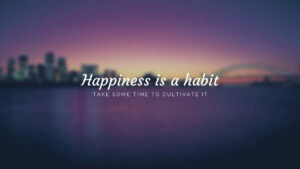 Free Quote Fonts In Canva: 17 Engaging Fonts To Inspire You