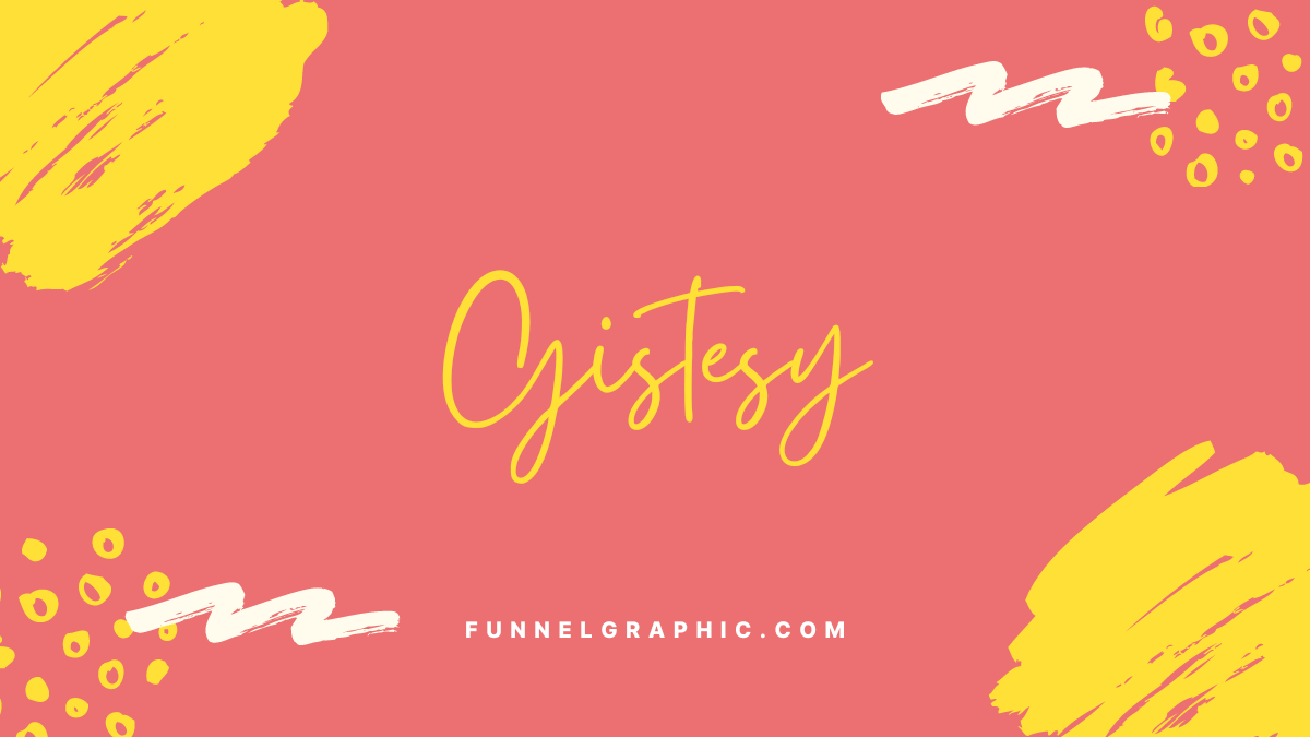 20 Alternative Disney Fonts On Canva For Free