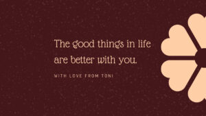 Free Quote Fonts In Canva: 17 Engaging Fonts To Inspire You