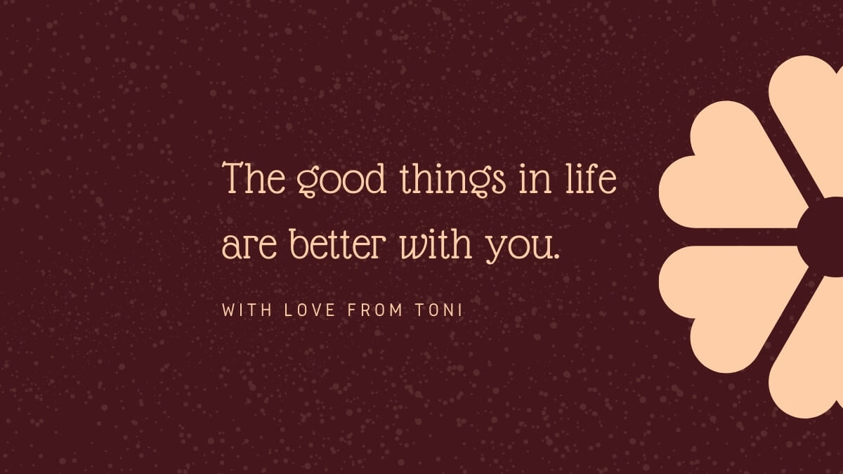 Free Quote Fonts In Canva: 17 Engaging Fonts To Inspire You