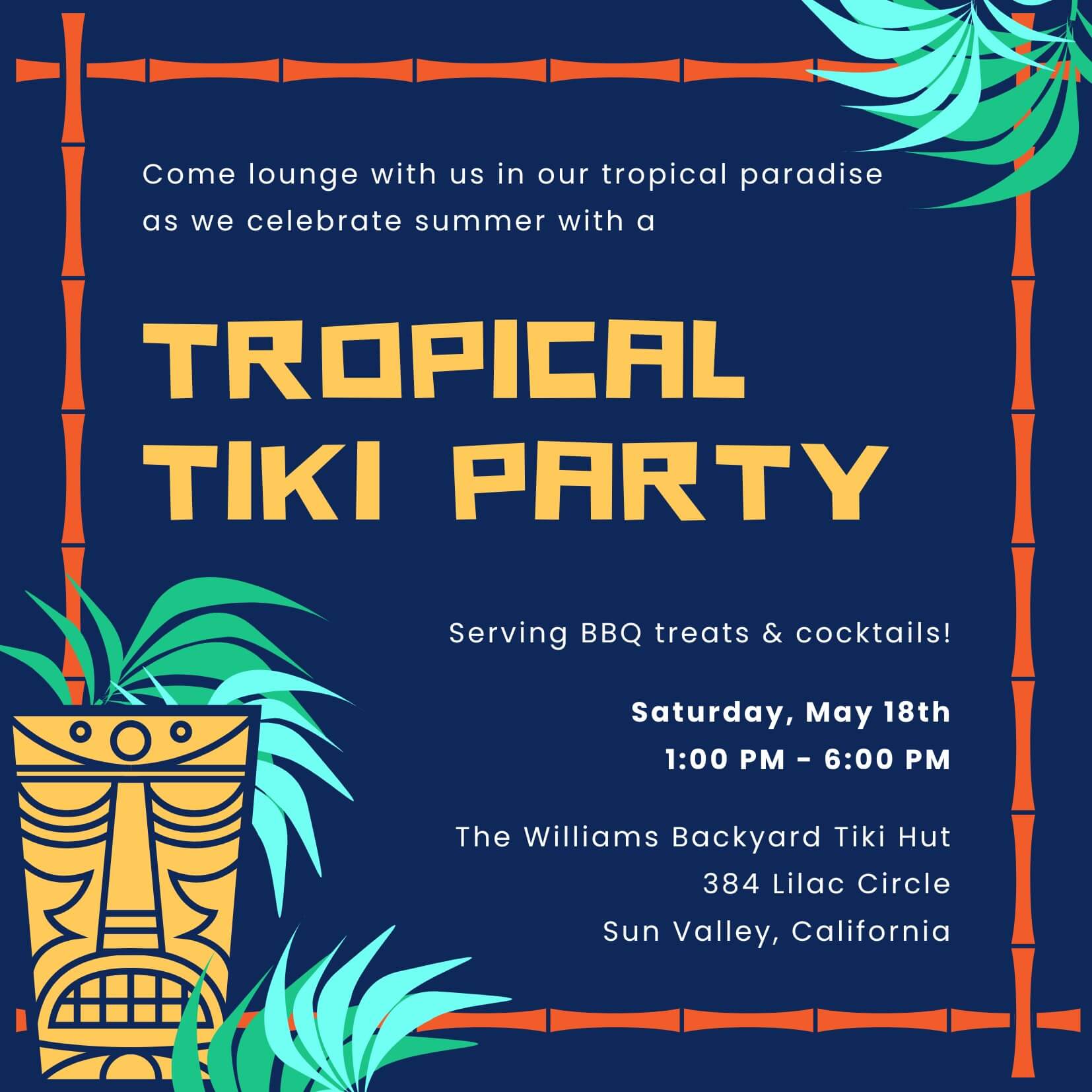 Fun Canva Font Combinations With Free Templates