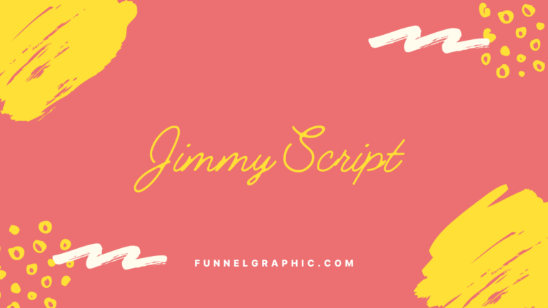 20 Alternative Disney Fonts On Canva For Free