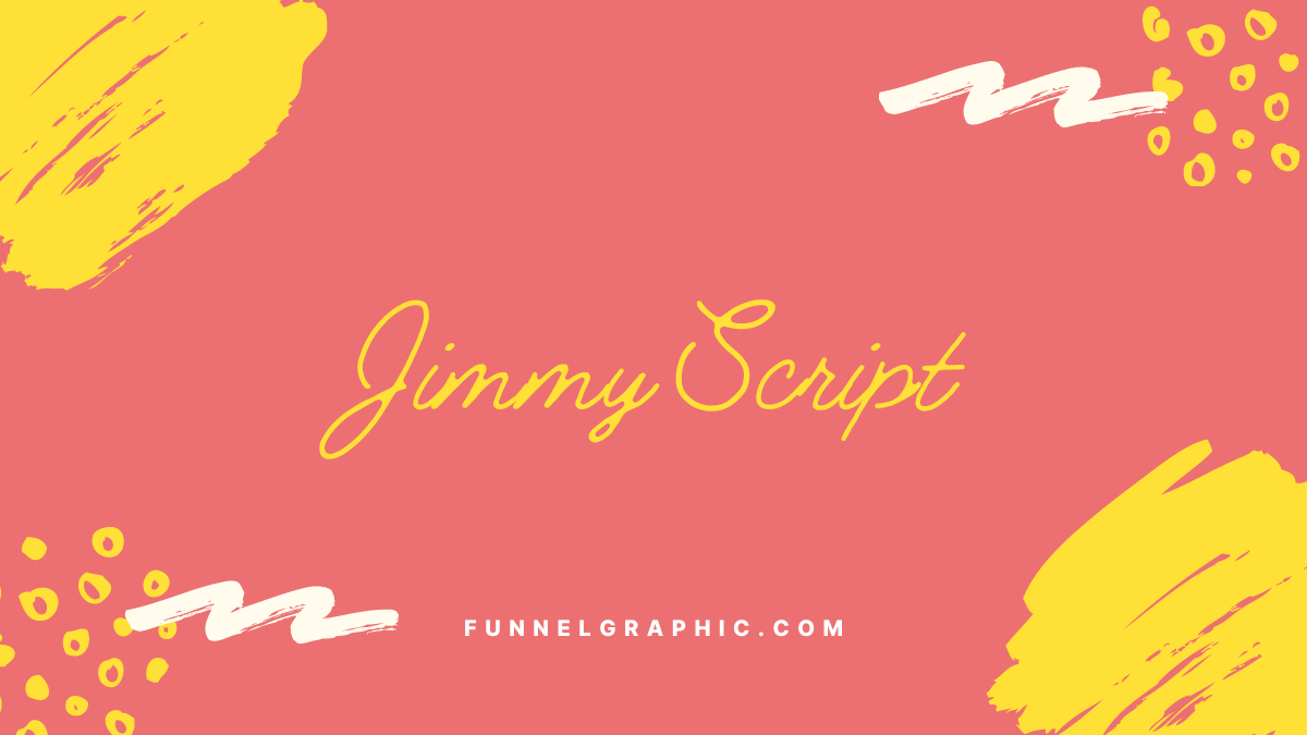 20 Alternative Disney Fonts On Canva For Free