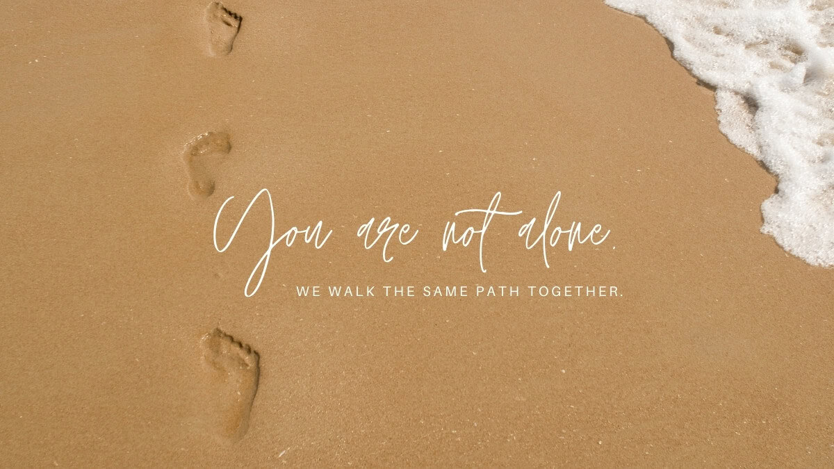 Free Quote Fonts In Canva: 17 Engaging Fonts To Inspire You