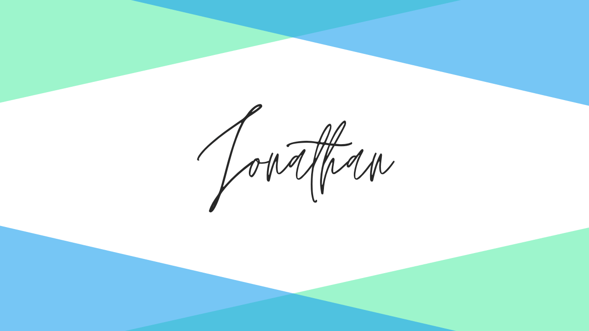17 Free Signature Fonts In Canva