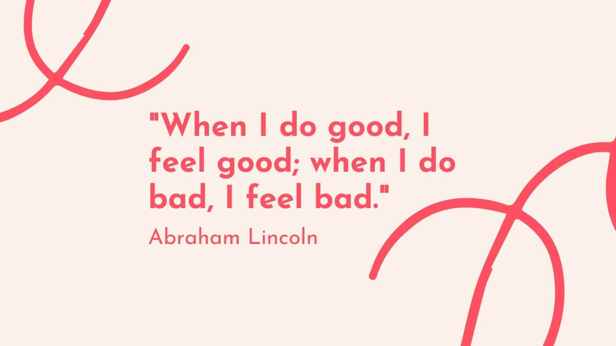 Free Quote Fonts In Canva: 17 Engaging Fonts To Inspire You