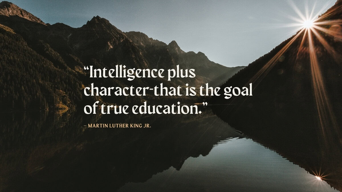 Free Quote Fonts In Canva: 17 Engaging Fonts To Inspire You