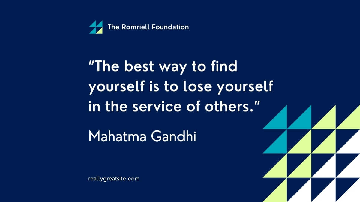 Free Quote Fonts In Canva: 17 Engaging Fonts To Inspire You