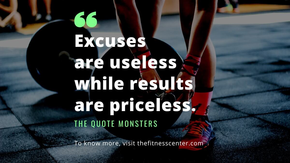 Free Quote Fonts In Canva: 17 Engaging Fonts To Inspire You