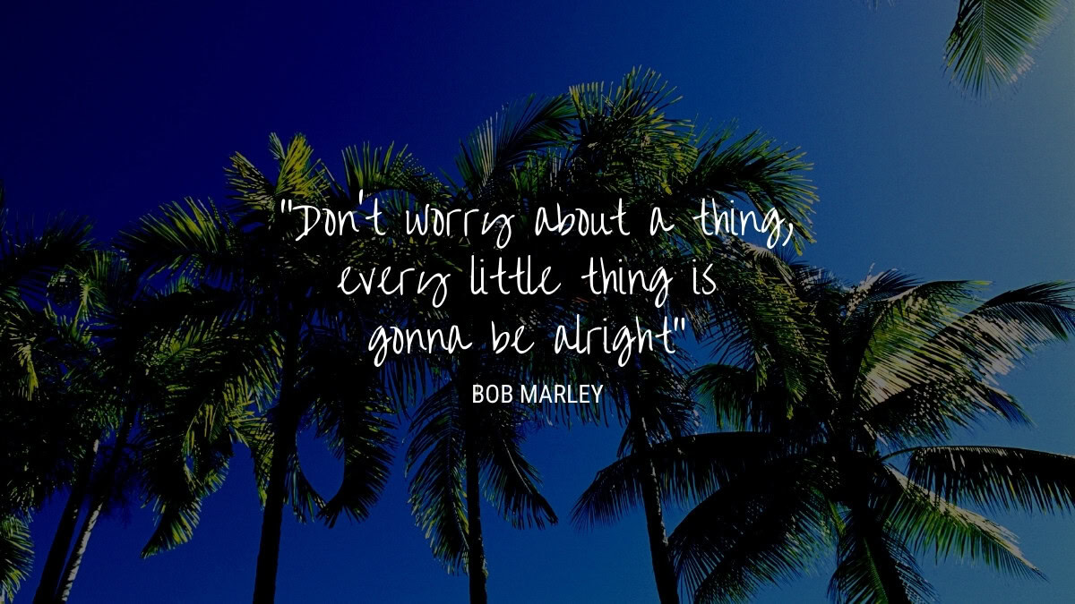 Free Quote Fonts In Canva: 17 Engaging Fonts To Inspire You