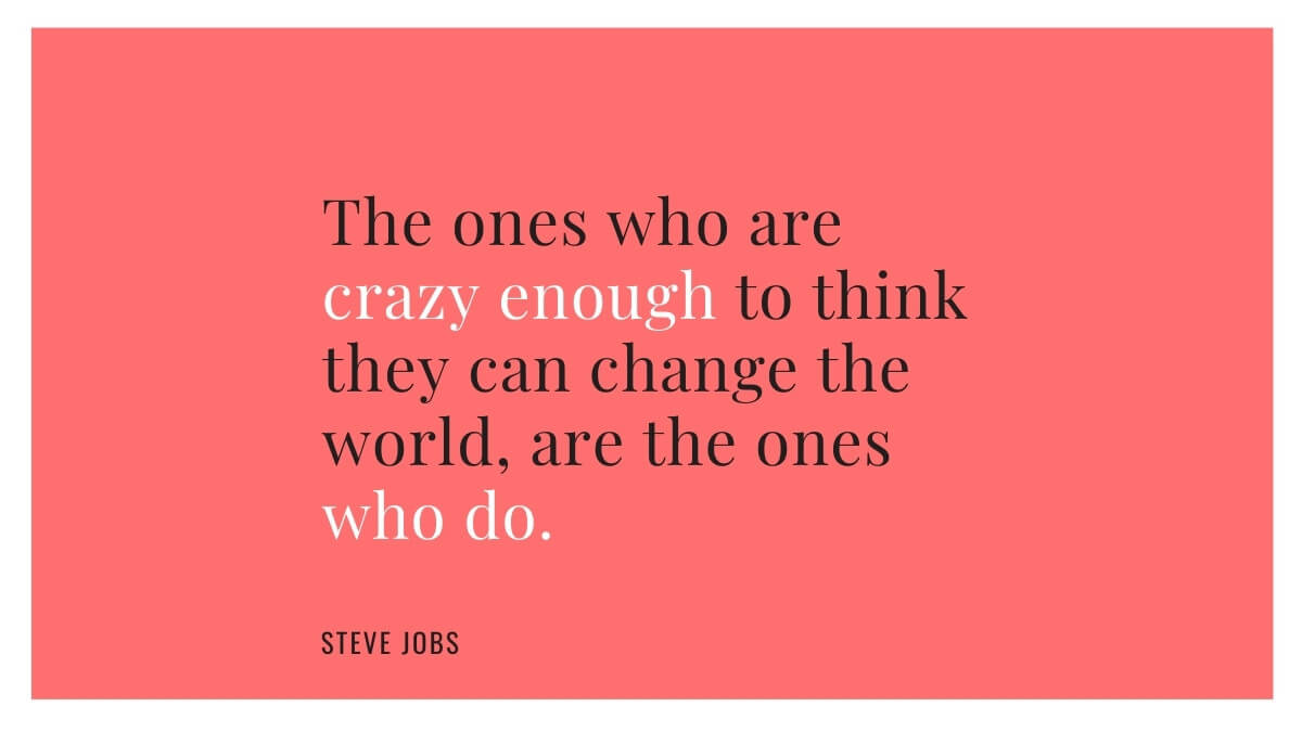 Free Quote Fonts In Canva: 17 Engaging Fonts To Inspire You