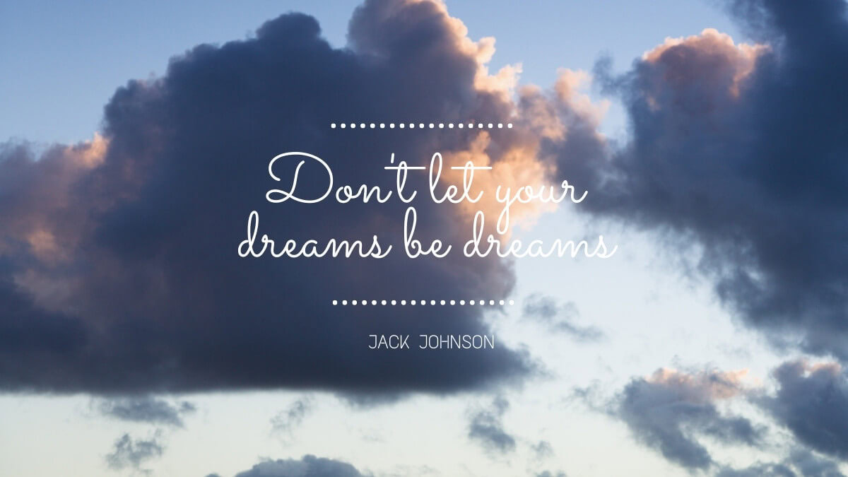 Free Quote Fonts In Canva: 17 Engaging Fonts To Inspire You