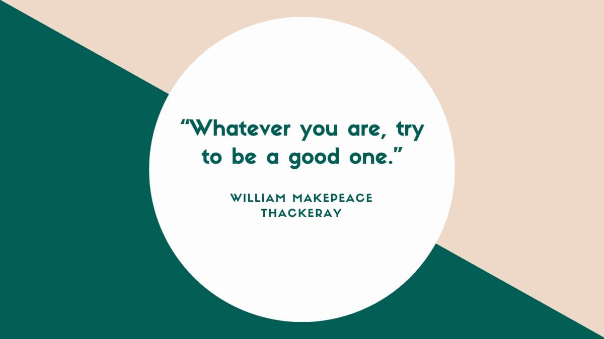 Free Quote Fonts In Canva: 17 Engaging Fonts To Inspire You