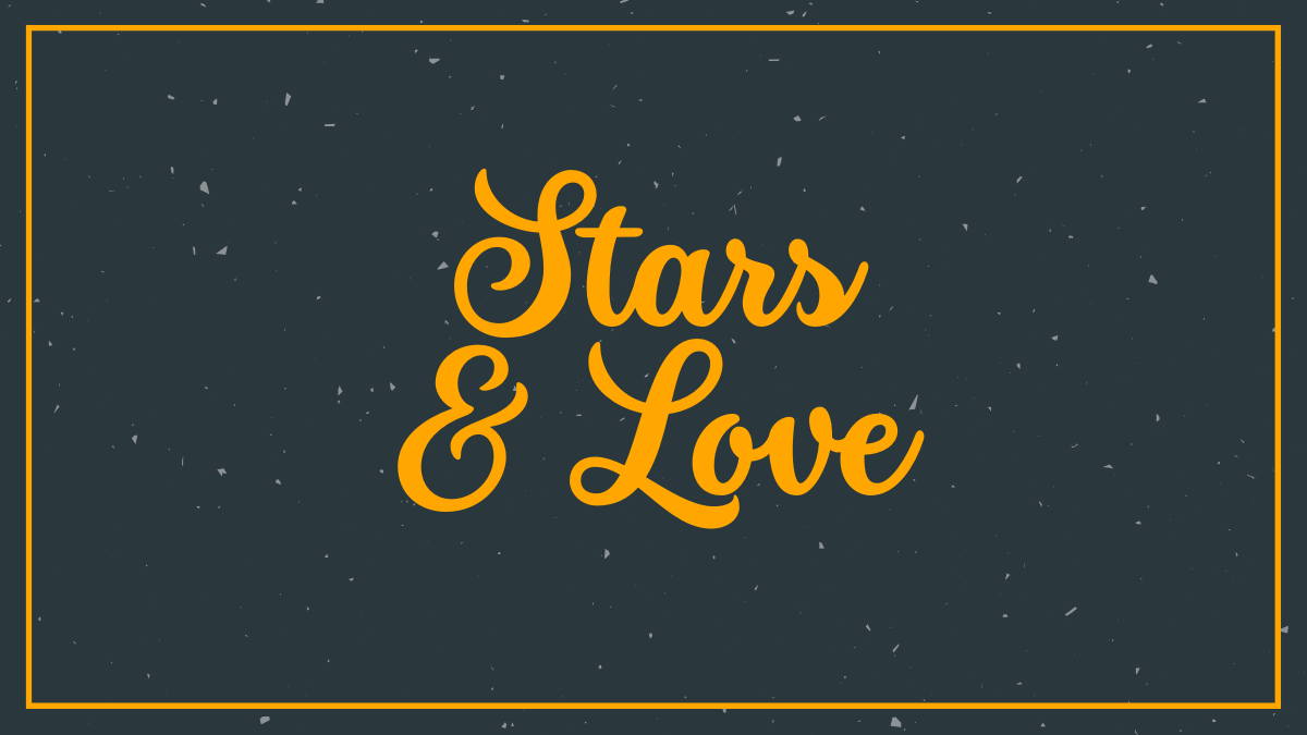 10 Happy Fonts In Canva For Any Design Project