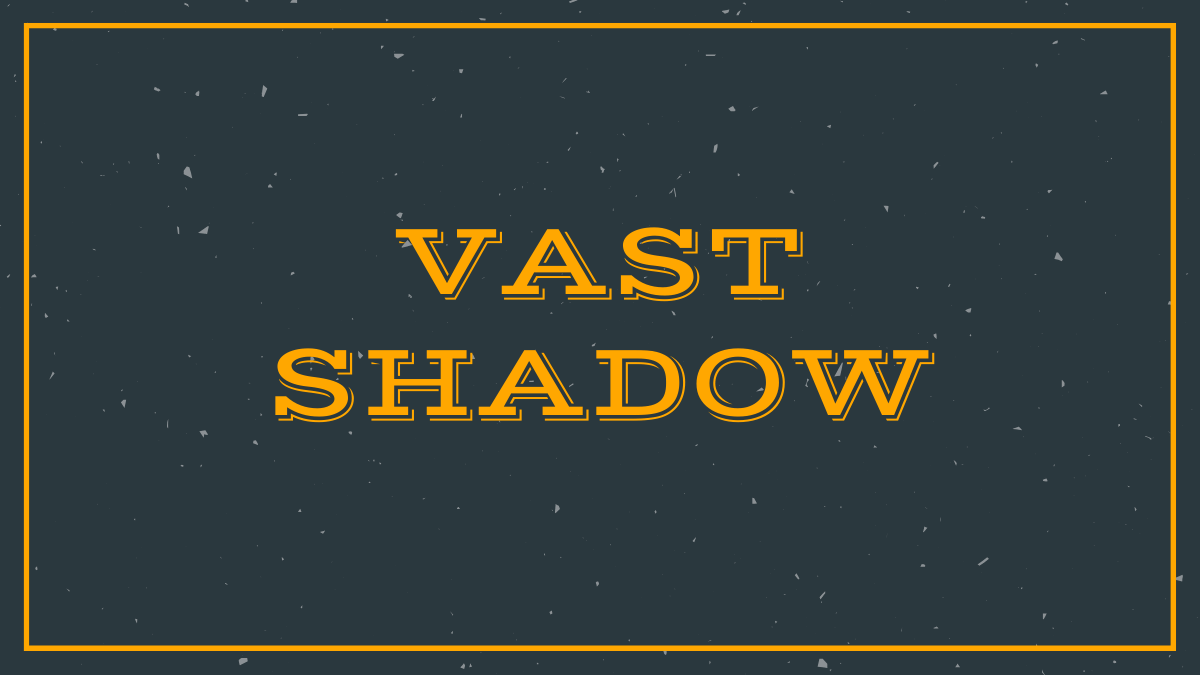 10 Happy Fonts In Canva For Any Design Project