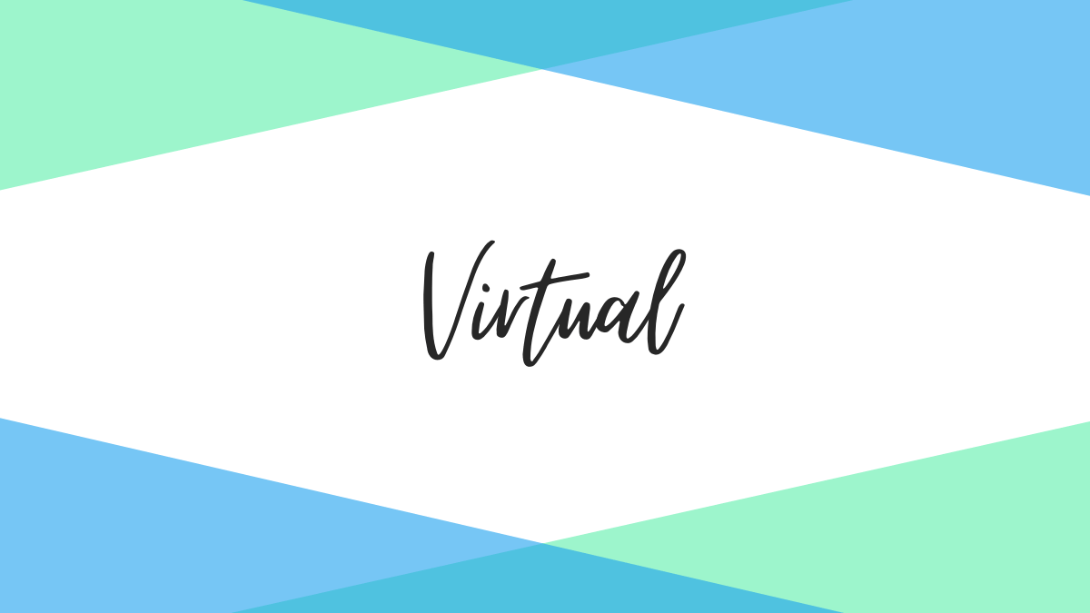 17 Free Signature Fonts In Canva