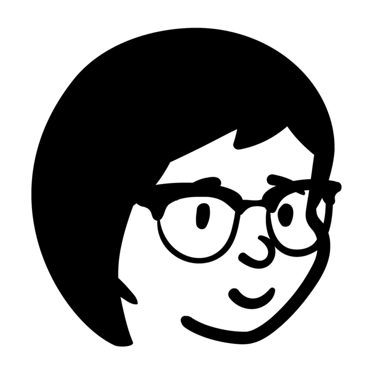 13 Luxury Canva Font Combinations With Free Canva Templates