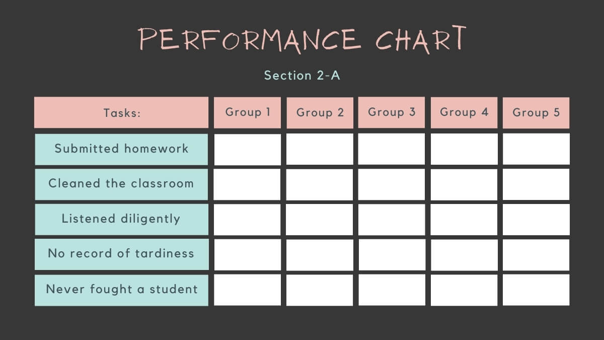 37 Best Free Chalk Fonts In Canva (2025 Guide)