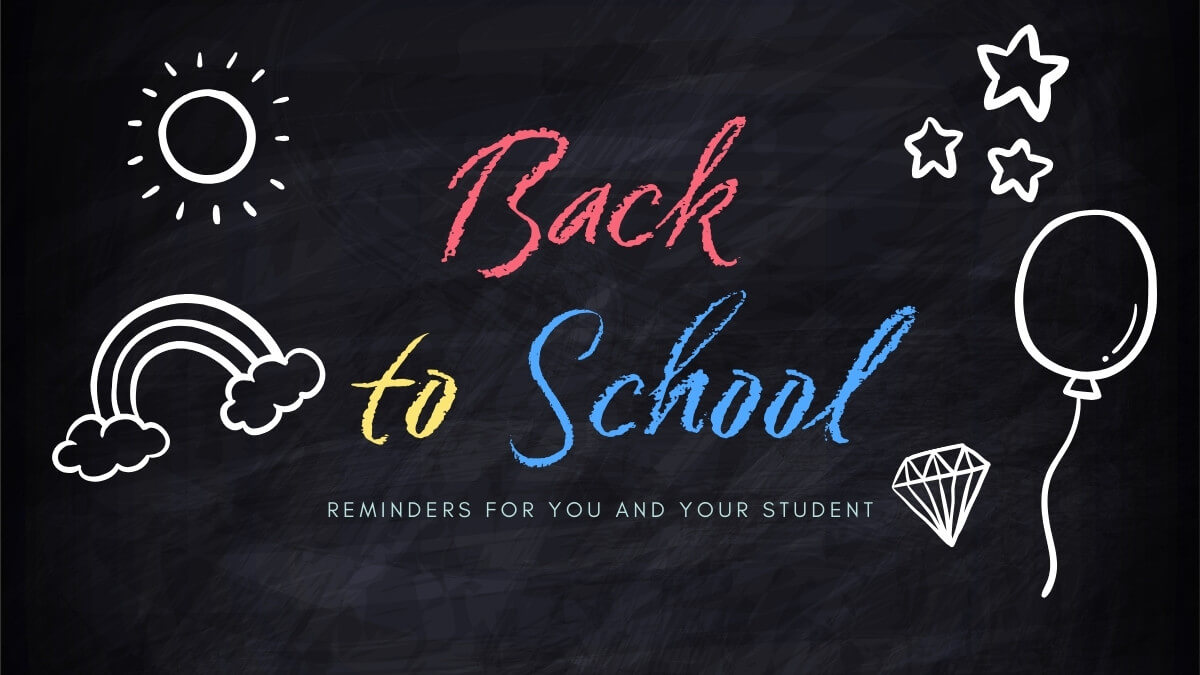 37 Best Free Chalk Fonts In Canva (2025 Guide)