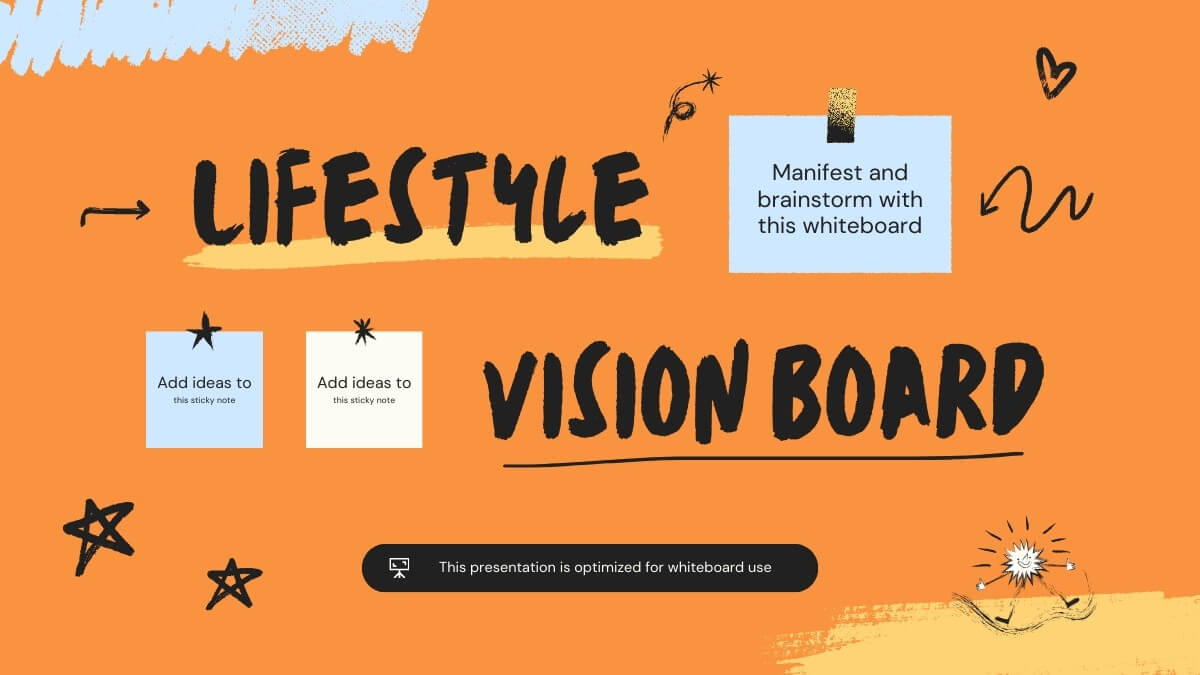 37 Best Free Chalk Fonts In Canva (2025 Guide)