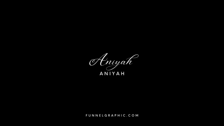 60+ Best Free Canva Cursive Fonts For Mind-Blowing Designs