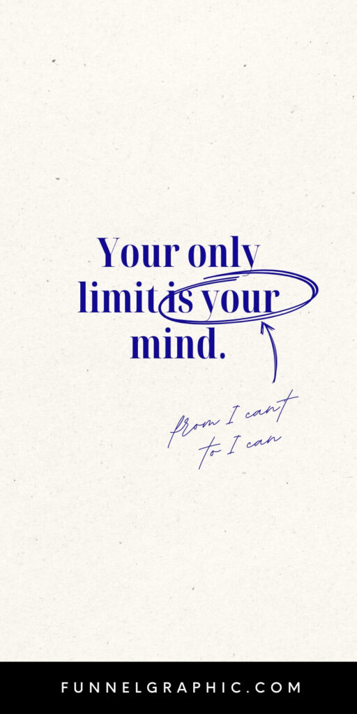90+ Mindset Quotes For Business And Personal Growth