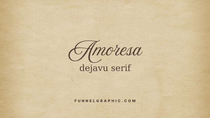 17 Old Money Font Pairing Ideas In Canva