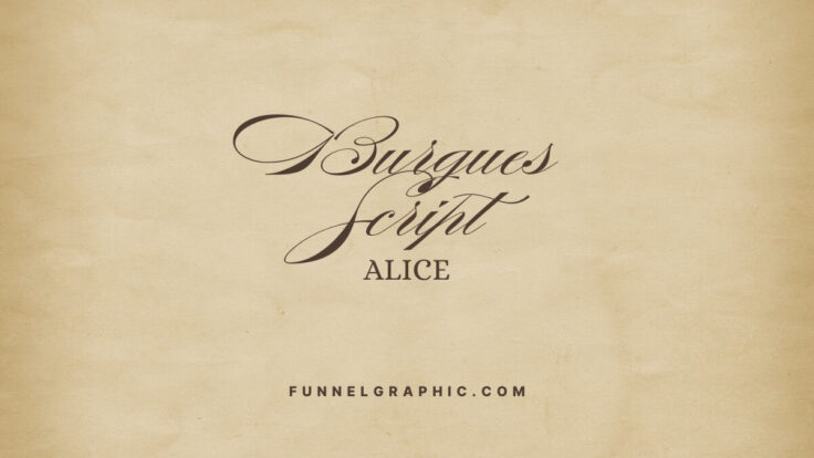 17 Old Money Font Pairing Ideas In Canva