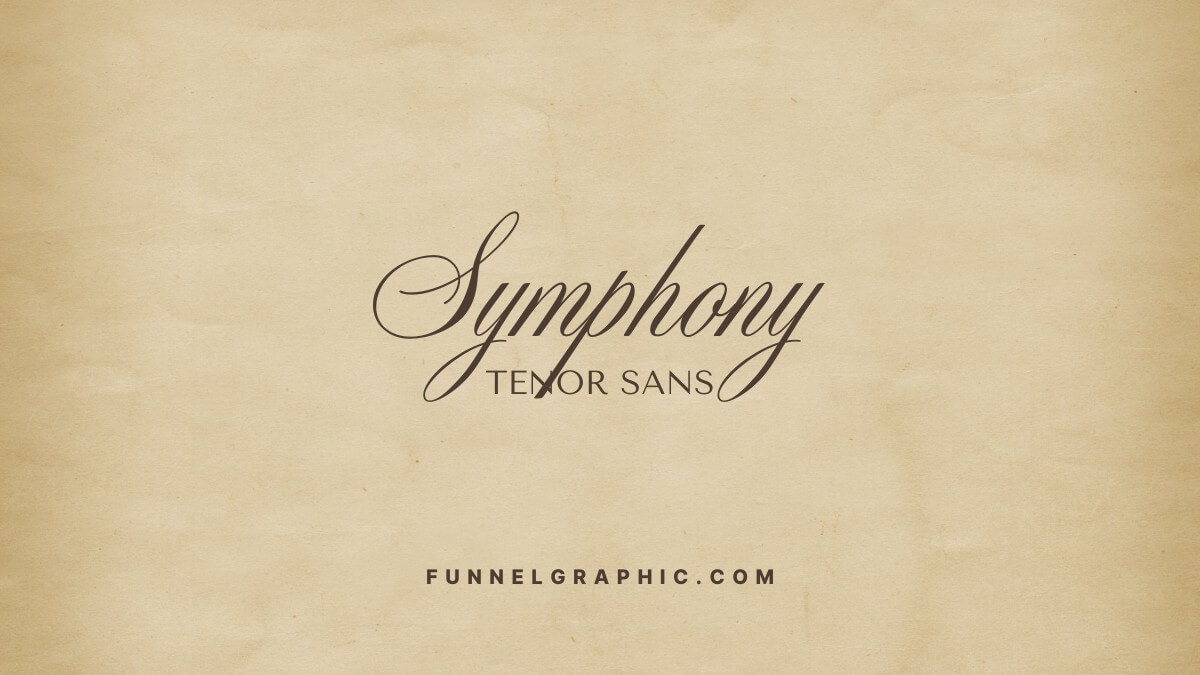17 Old Money Font Pairing Ideas In Canva