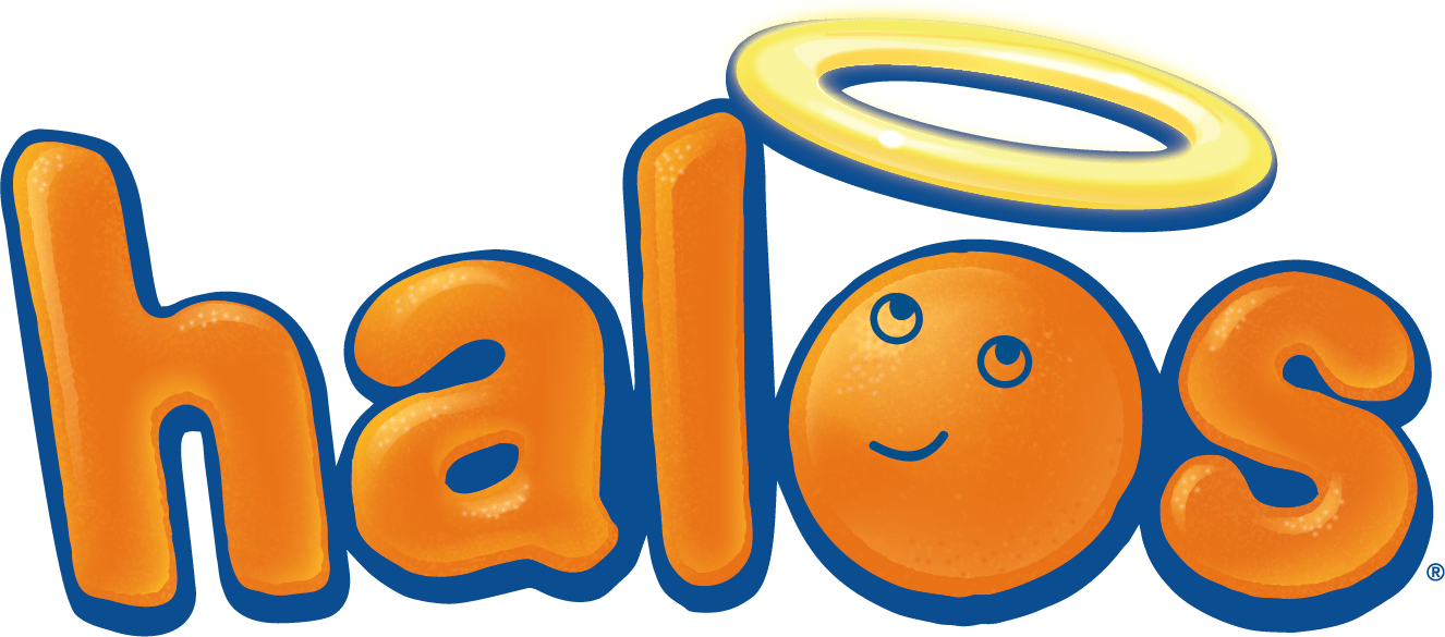 75+ Famous Brands With Orange Logos Of The Right Vibes