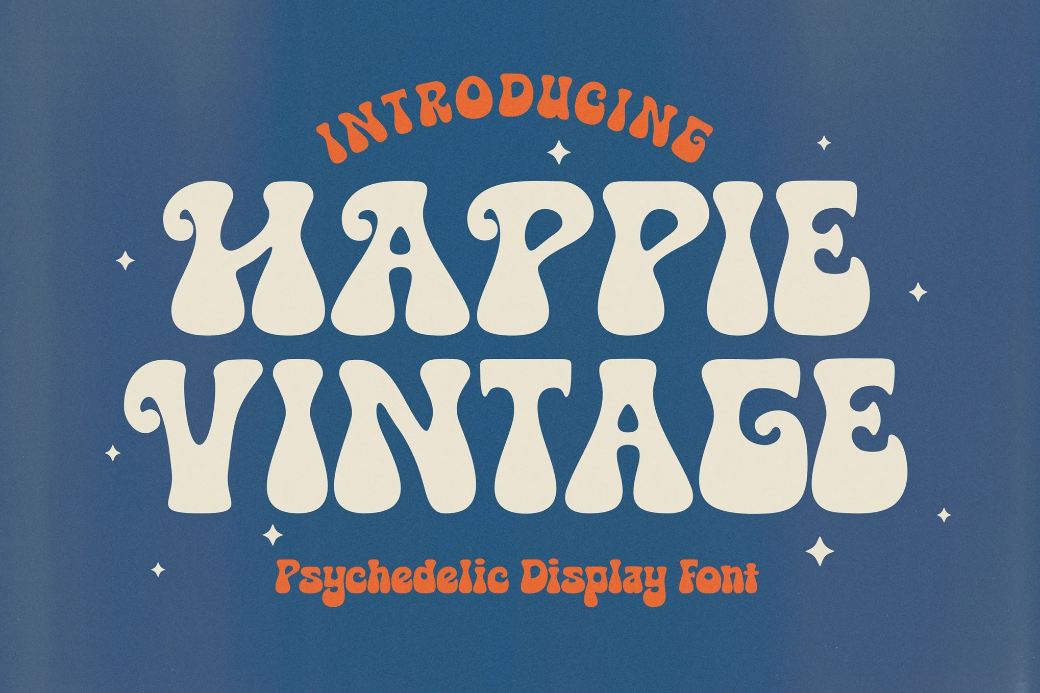 9 Best 1950s Fonts: Retro Designs with 50s Font Collection