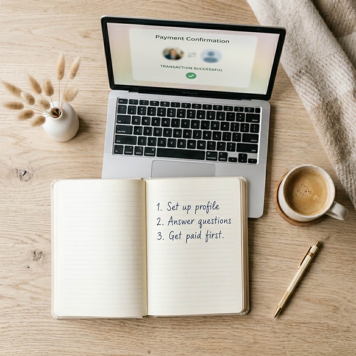 Brand Sponsorships for Creators: How to Get Paid Before You Post a ...